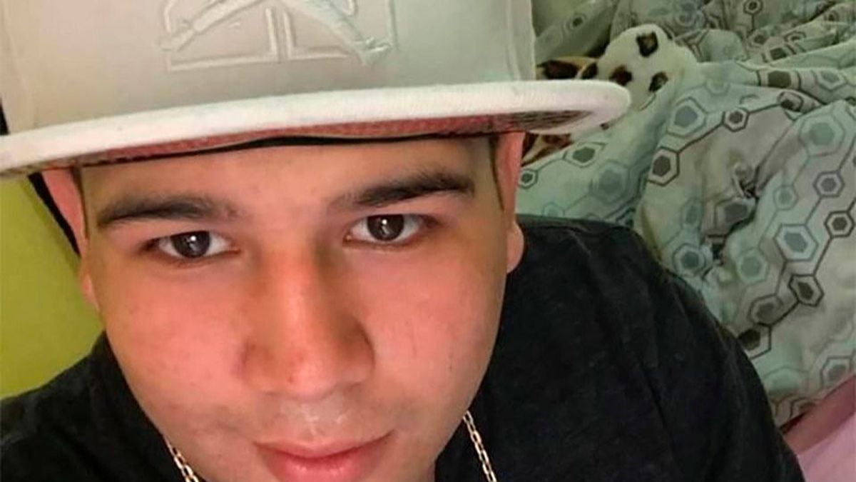 Los Monos: 20 años, una marca delictiva y tres generaciones de una ...