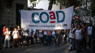 Coad. Últimas noticias de Coad - La Capital | Noticias, actualidad y ...