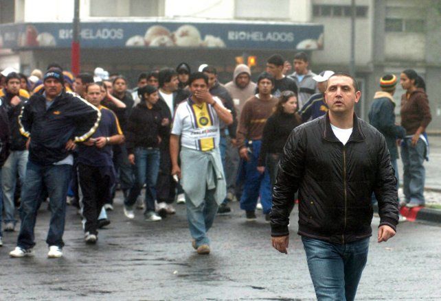 Crimen de Pillín Bracamonte: un mar de hipótesis basadas en el perfil ...