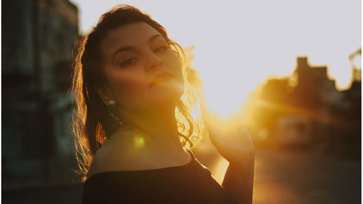 Flopa Suksdorf presenta Jazz From Films