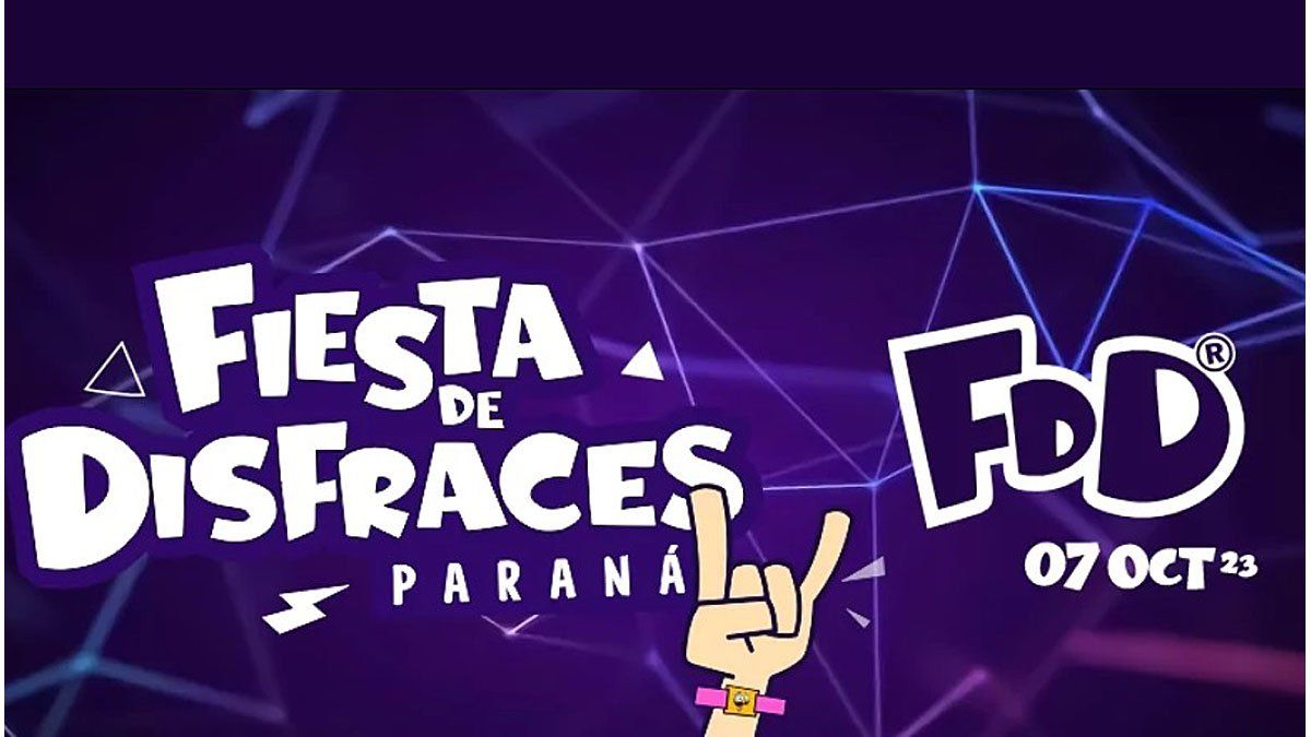 FDD 2023: cuánto valen las entradas