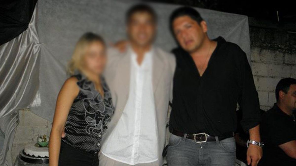 Los hermanos Araya, ex jefes de la Uocra, a un paso de la libertad