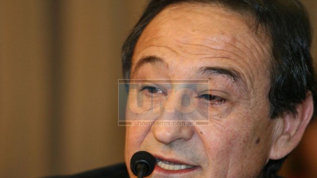 La defensa de Alanís apeló el procesamiento