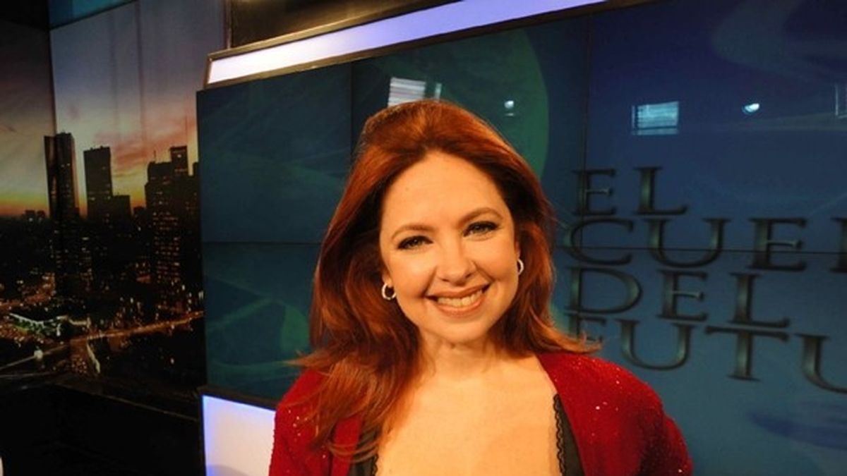 Declararon tres actores en la causa que investiga el financiamiento de ...
