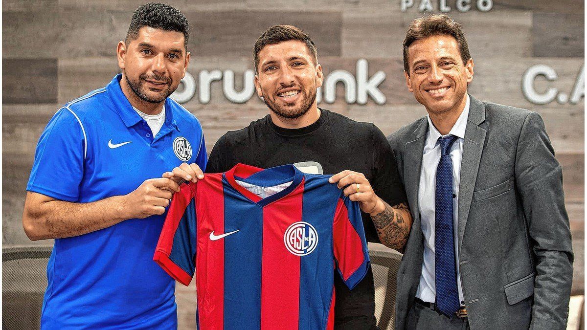 San Lorenzo y Racing hacen sus estrenos como locales