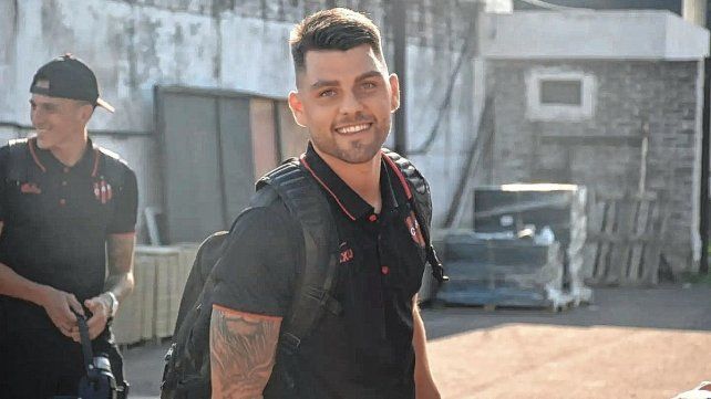 Contra Boca se notó la diferencia de jerarquía