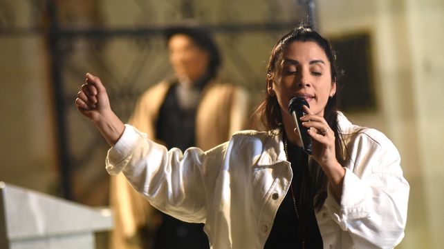 El fenómeno de los sanadores en la Argentina