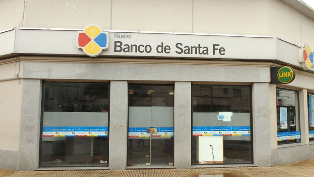 El Nuevo Banco de Santa Fe premiará el uso de la tarjeta de débito