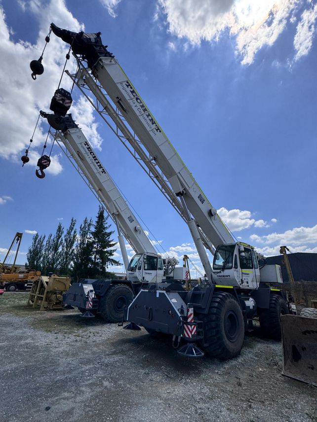 Adrián Mercado realizará dos importantes subastas de las firmas de ...
