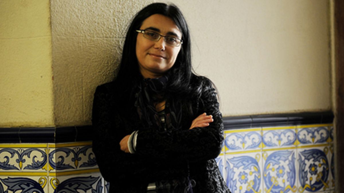 Silvia Morelli: El currículum universitario debe reflejar un modelo de país