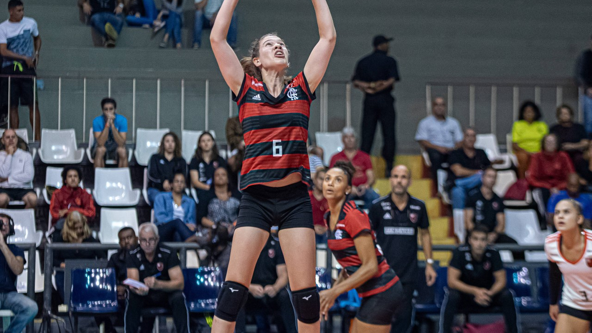 Vicky Mayer: Pude volver antes que empeore todo