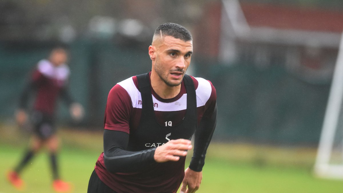 A Unión le surgió un competidor de peso por Sebastián Ribas