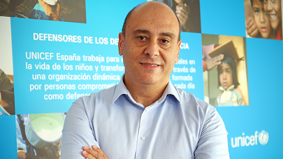 Casi 400 mil niños nacieron el 1º de enero, pero con suerte diversa