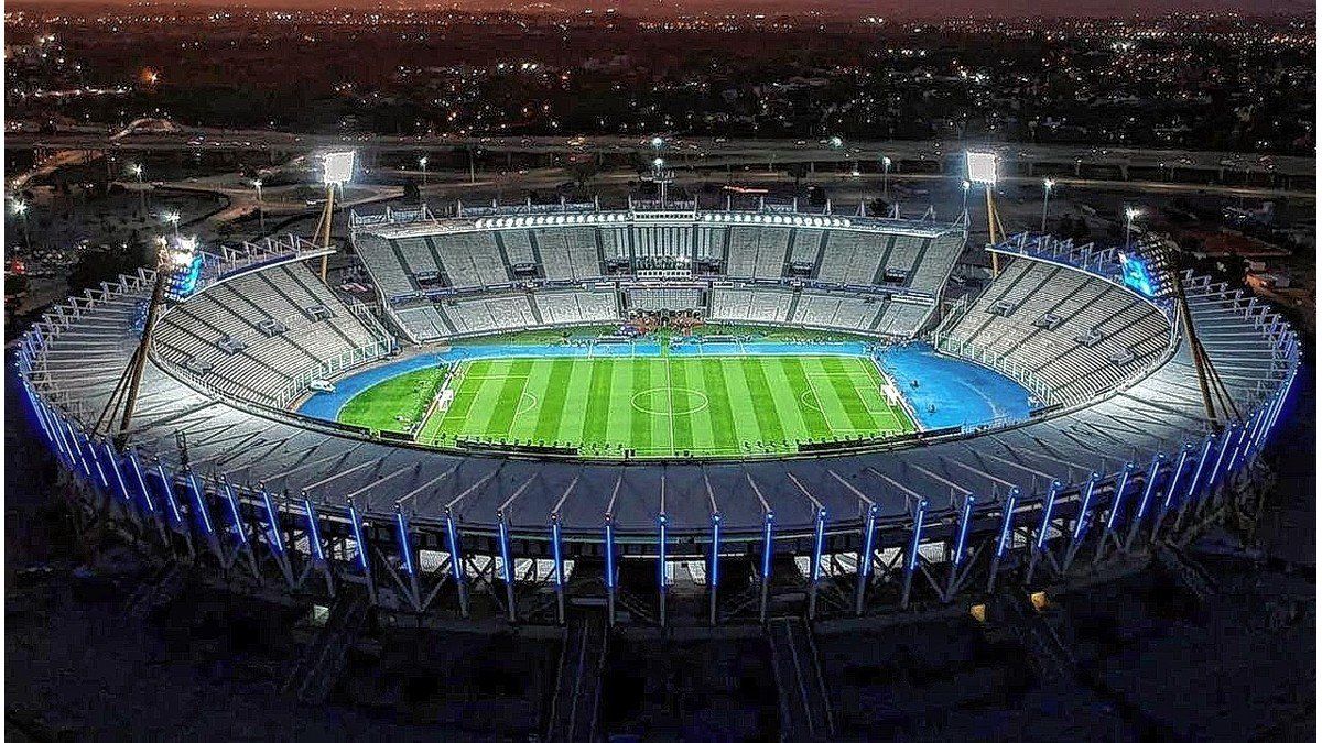 River irá por la semi de la Copa de la Liga ante Belgrano