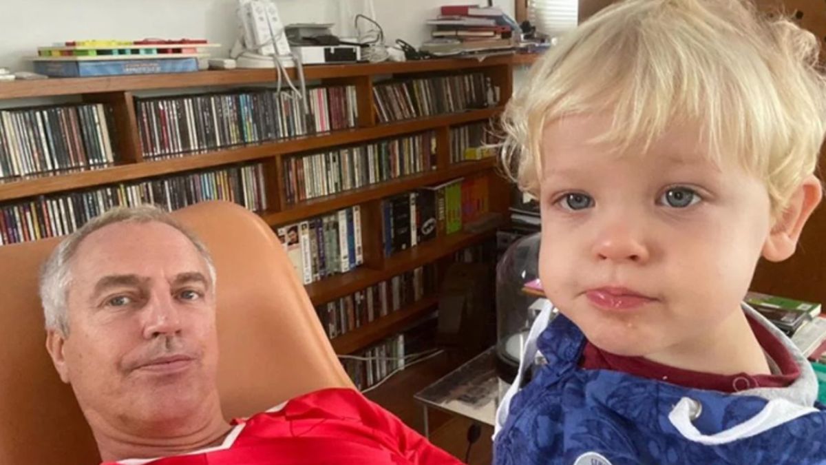 Marley reveló qué hace con el dinero que gana Mirko