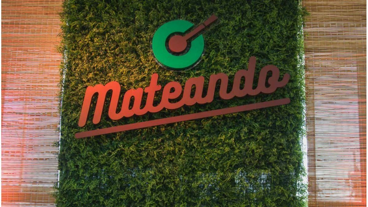 Fiesta Nacional del Mate: Mateando abre sus puertas este jueves en Sala ...