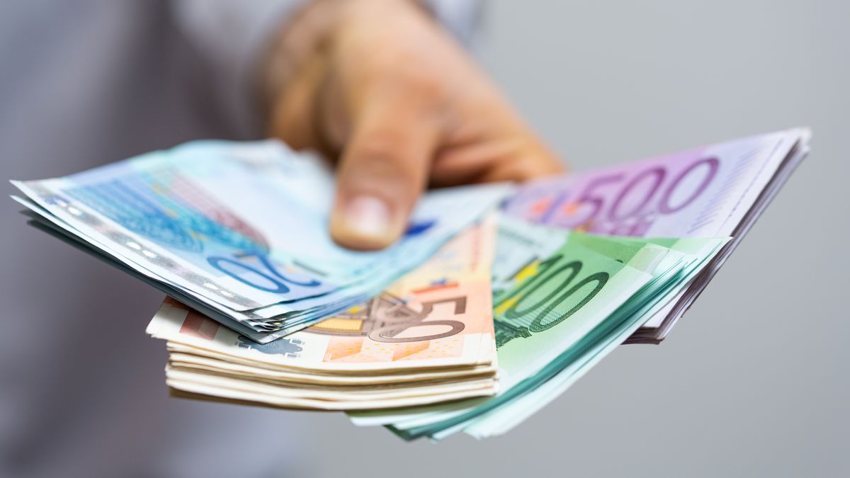 Euromillones sortea 200 millones de Euros y por primera vez se puede ...