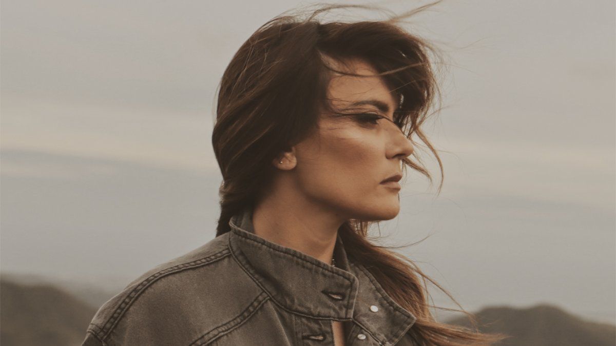 Kany García pone su Mesa para dos en el teatro Broadway
