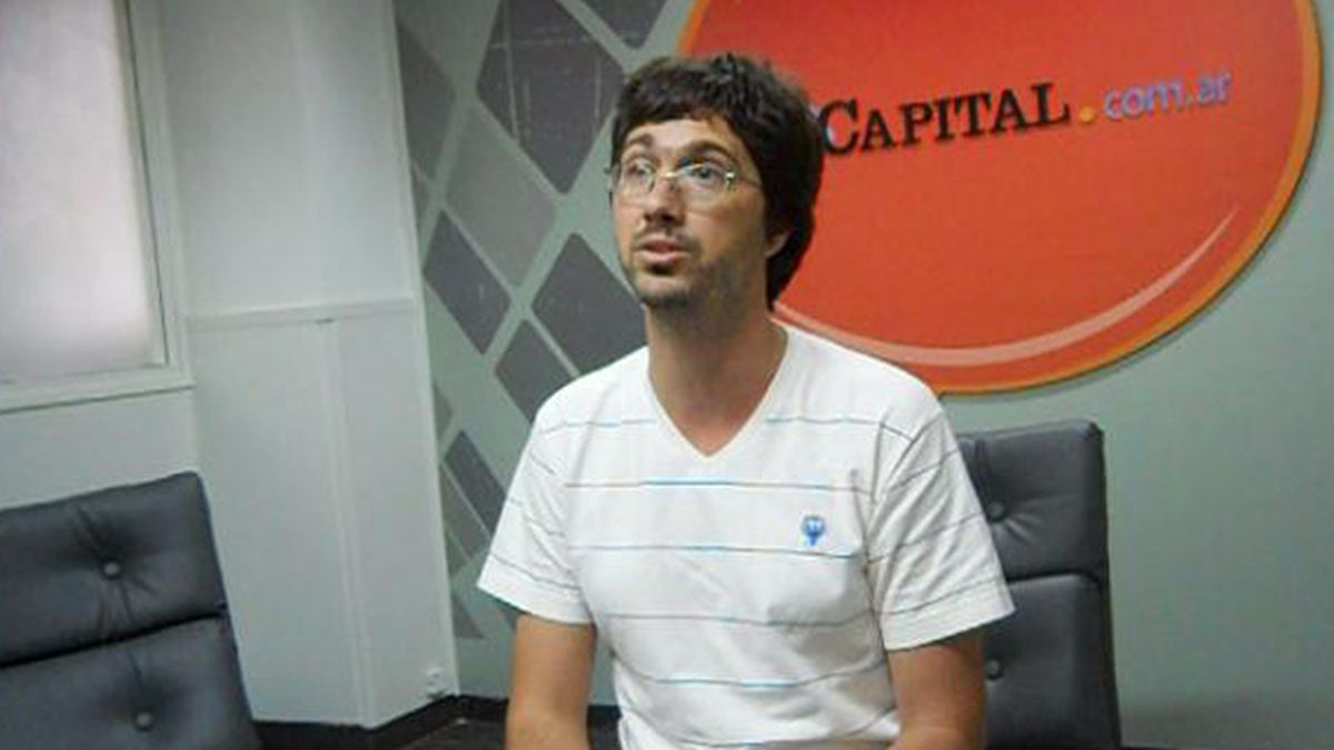 La agrupación Hijos y la importancia del fallo en la causa Díaz Bessone