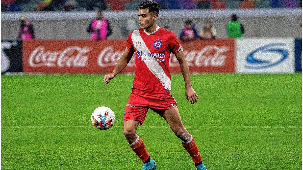 Los millones que pone Corinthians por Fausto Vera