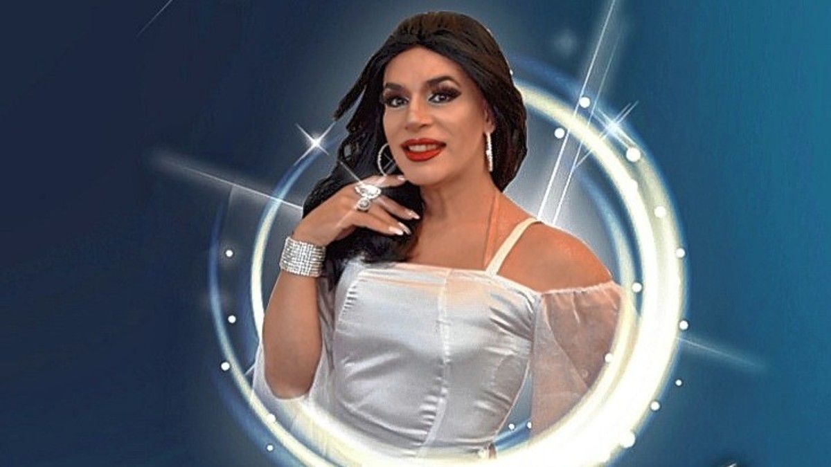 Leo Bartolomé brindará esta noche un show cómico musical