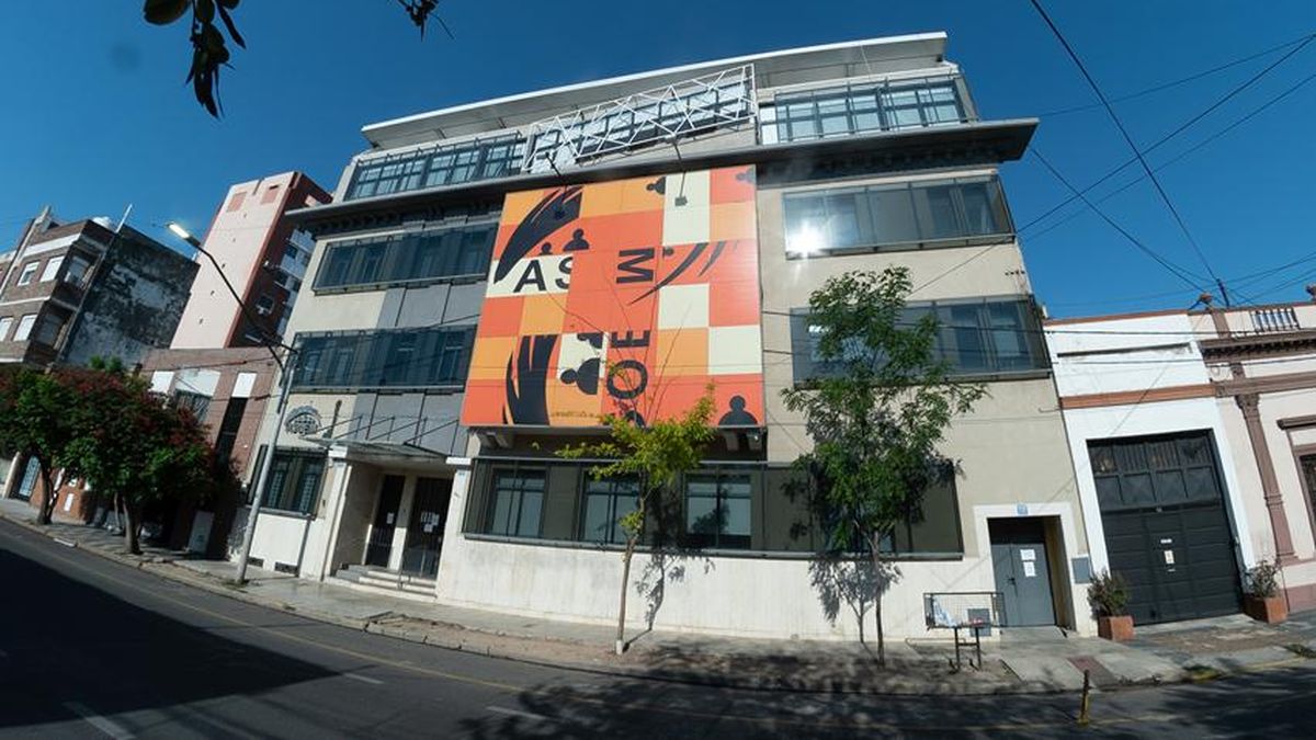 Una causa por daños y perjuicios contra Asoem avanza firme