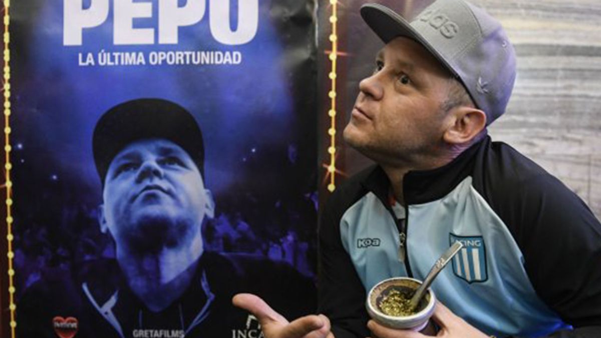 Prisión preventiva para El Pepo por el trágico siniestro en Dolores