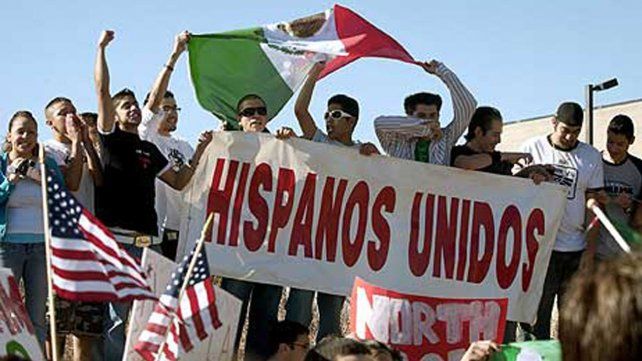 Las personas que hablan español en el mundo aumentaron 30% en la última ...