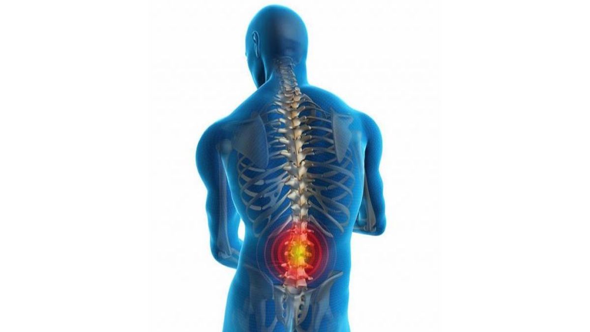 Huesito dulce: ¿por qué se llama así y por qué duele?