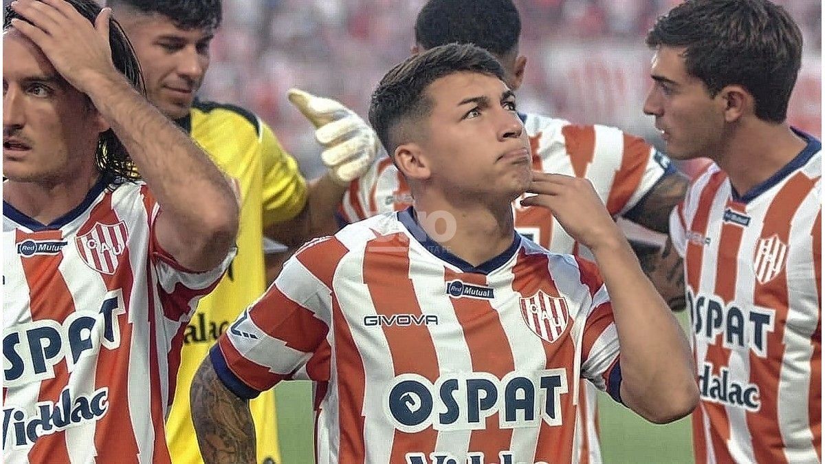 El futuro de Del Blanco entra en una nueva etapa en Unión