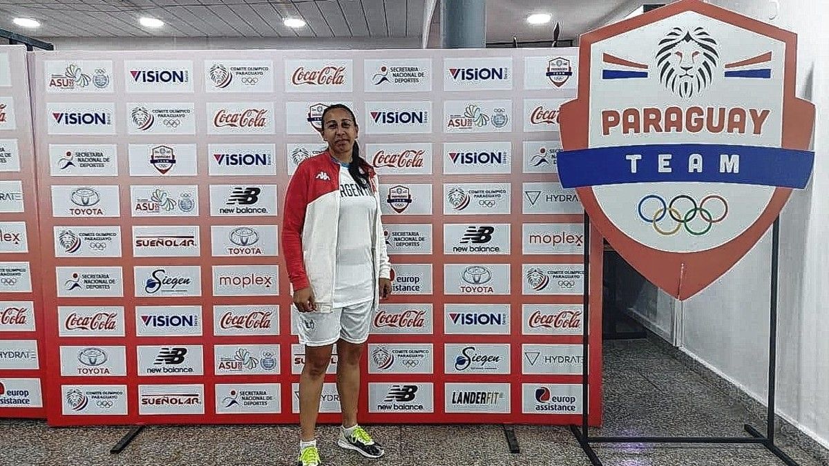 Unión tuvo representatividad en el Evolución de Arqueros