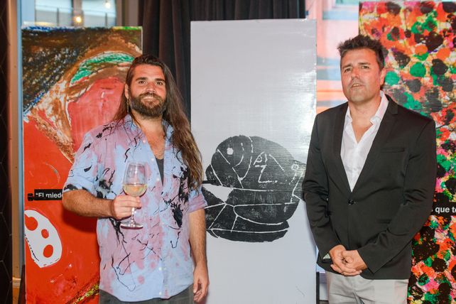 Fundación Rosario despidió el año