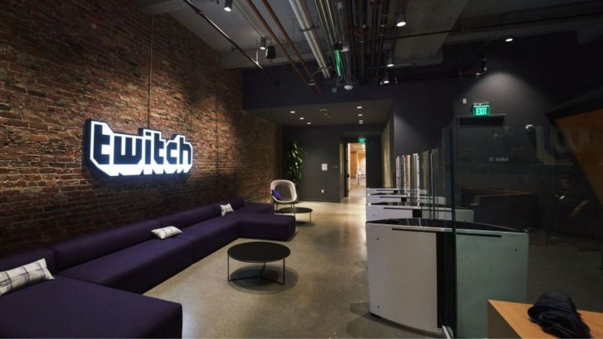 Qué es Twitch: las funciones de la app predilecta de stream