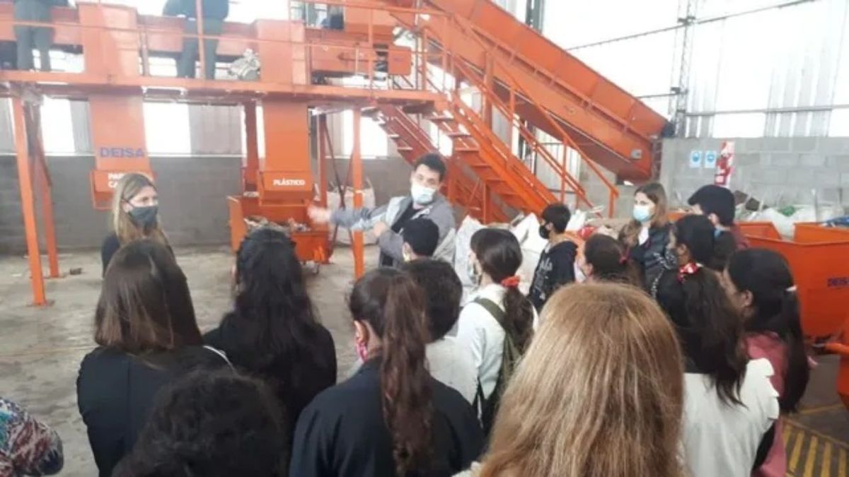 Firmat: convocan a participar de un concurso que premia proyectos ...