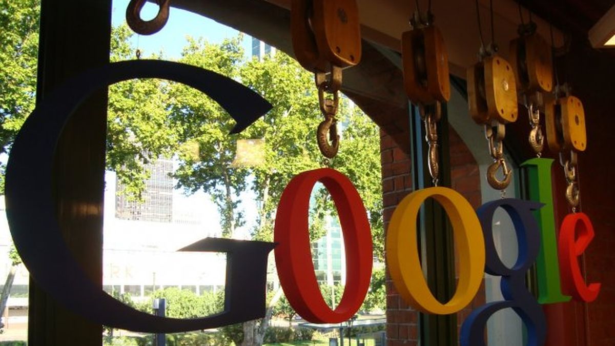 Google incorpora pasantes en Argentina: ¿cómo postularse?