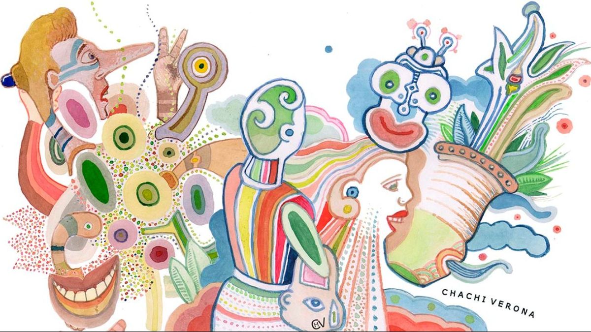 La ESI y los vaivenes de la ternura