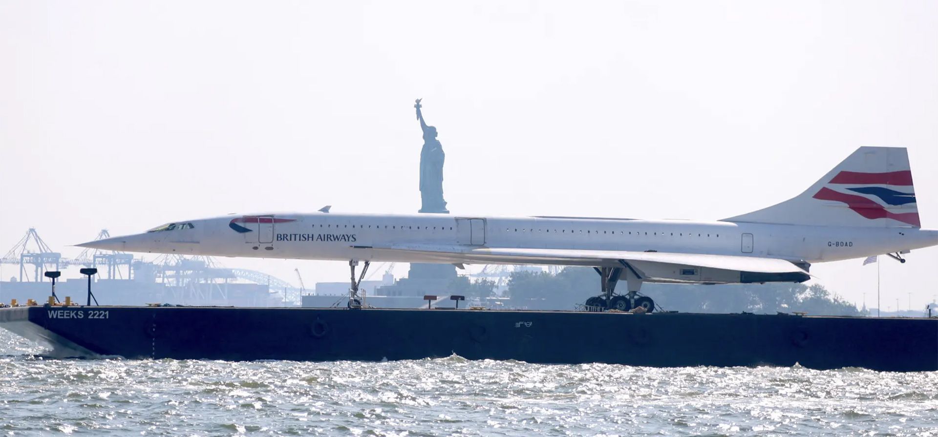 El día en imágenes alrededor del mundo