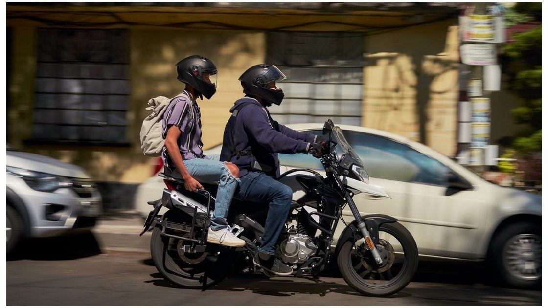 cadetería. Últimas noticias de cadetería - La Capital | Noticias ...