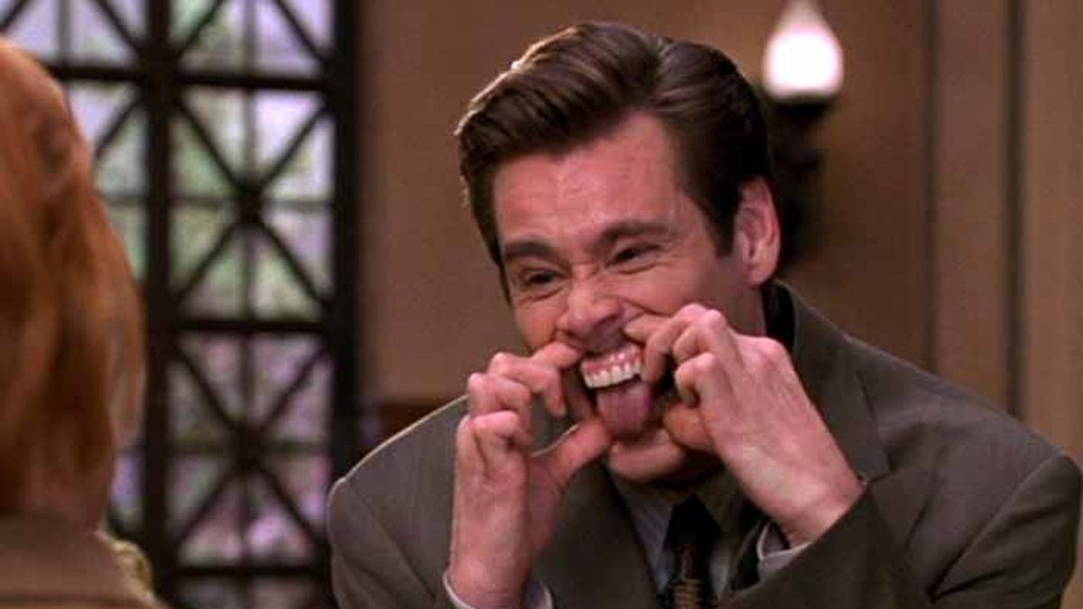 Conocé el país donde se concentra la mayor cantidad de mentirosos