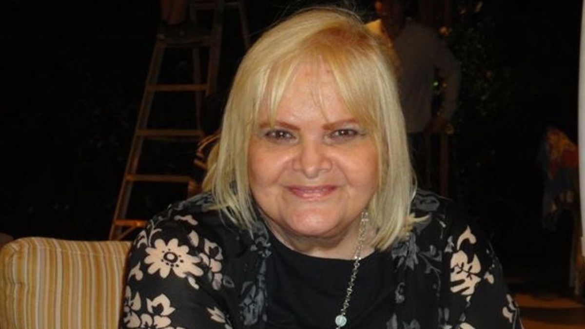 Murió Poldy Bird, autora de best sellers que hicieron época