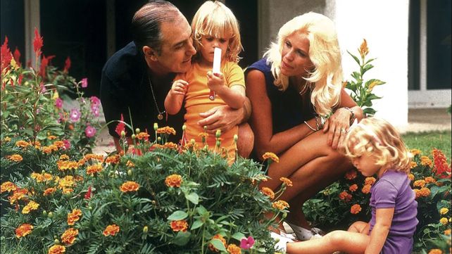 Radio de luto: a los 90 años murió Jorge Cacho Fontana