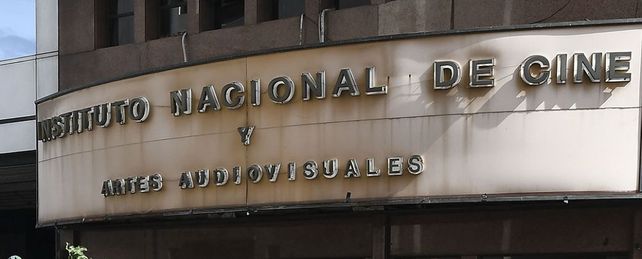 Incaa: qué es, cómo se financiaba y qué cambios vienen