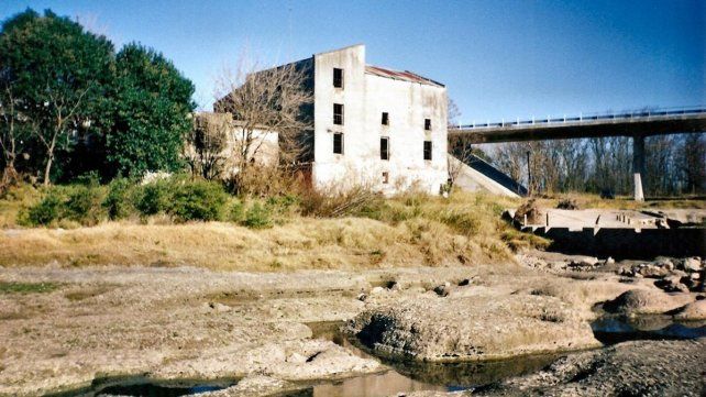 Turismo en las Lomadas entrerrianas y ruta del Delta