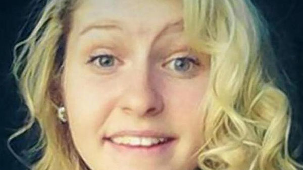 Una adolescente de 16 años falleció de un infarto al ingresar a la Casa ...