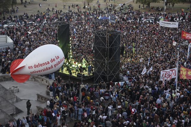 Josephine jackson boots as stated before she is on the