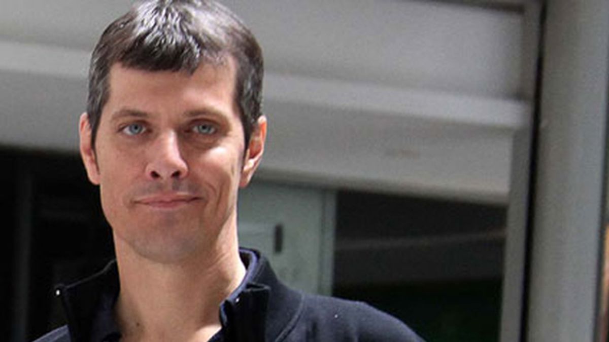 Las afectuosas palabras de Pergolini para Tinelli