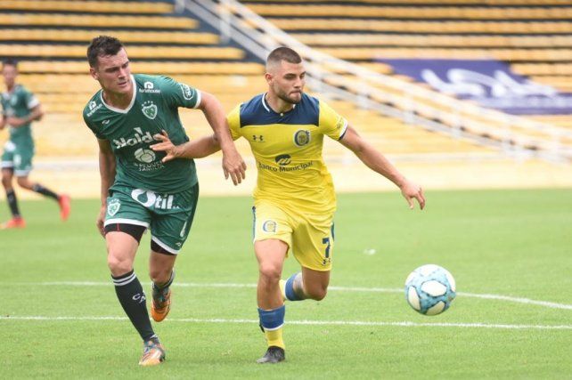 Primera convocatoria para Lo Celso, Bonansea y Russo