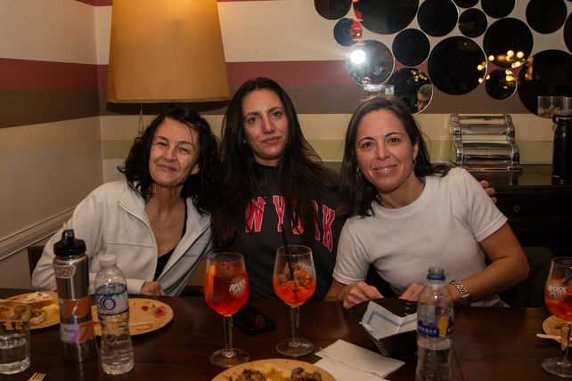 Doppio Zero extiende su ritual italiano: Aperitivo Time
