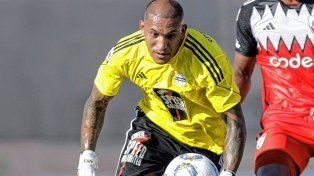 Unión - Diario Uno Santa Fe