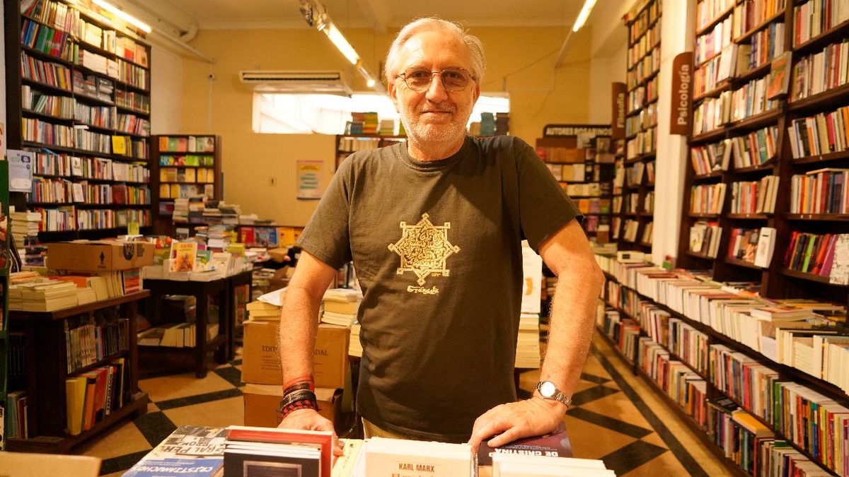 La lectura es una práctica social que permite el ejercicio de la ciudadanía